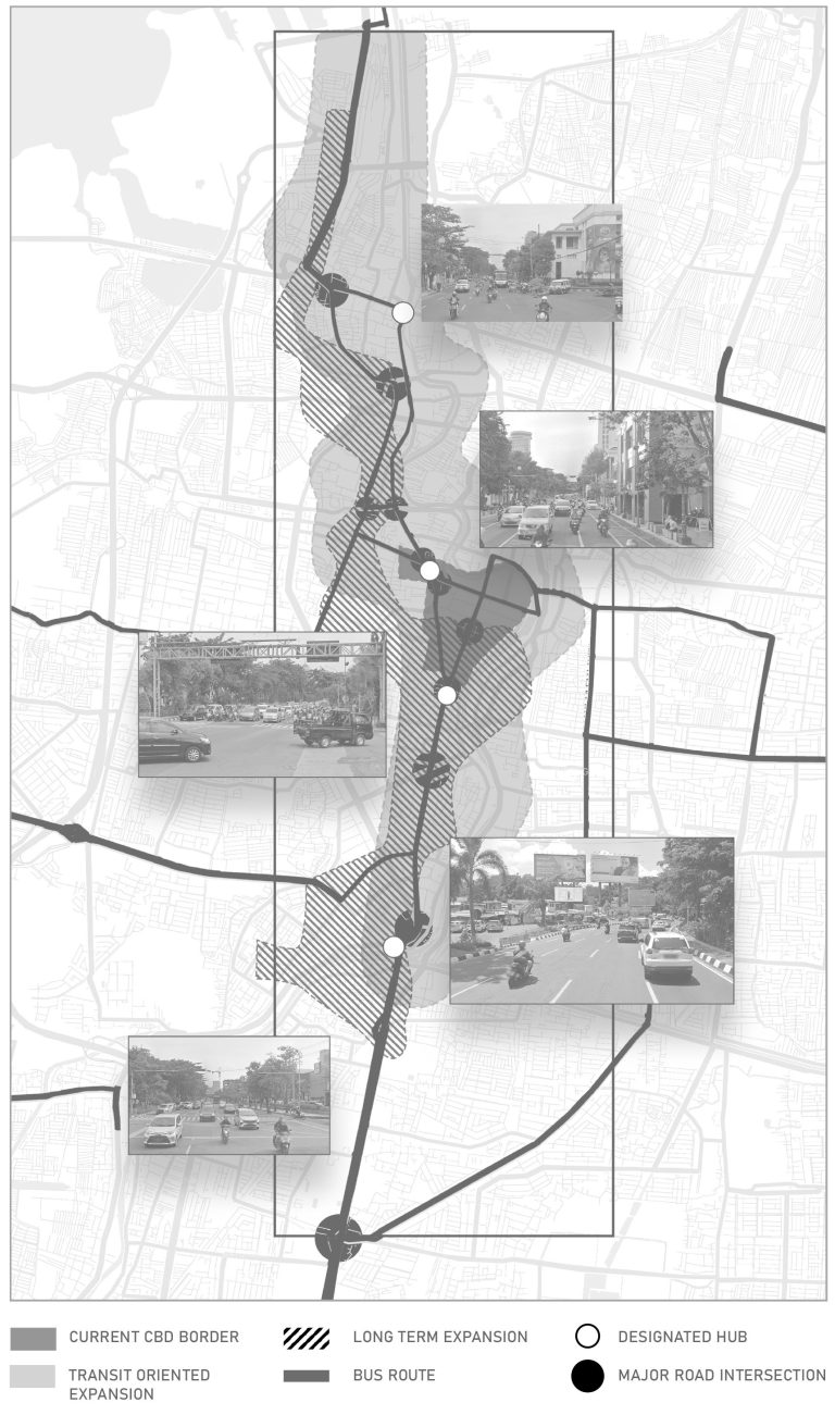 Keputran Hub Farreladyuta