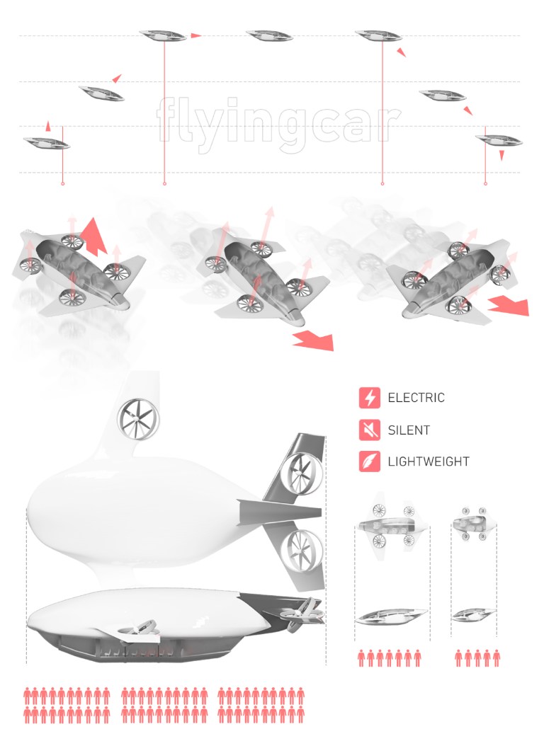 Keputran Hub – farreladyuta
