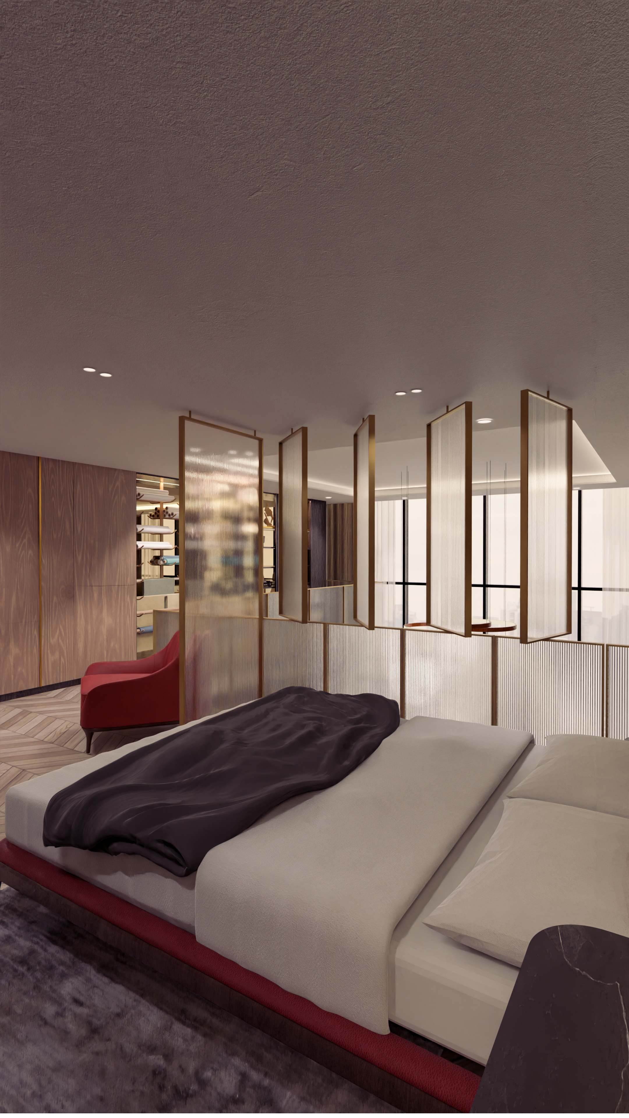 Platinum Design Competition 2022 – farreladyuta