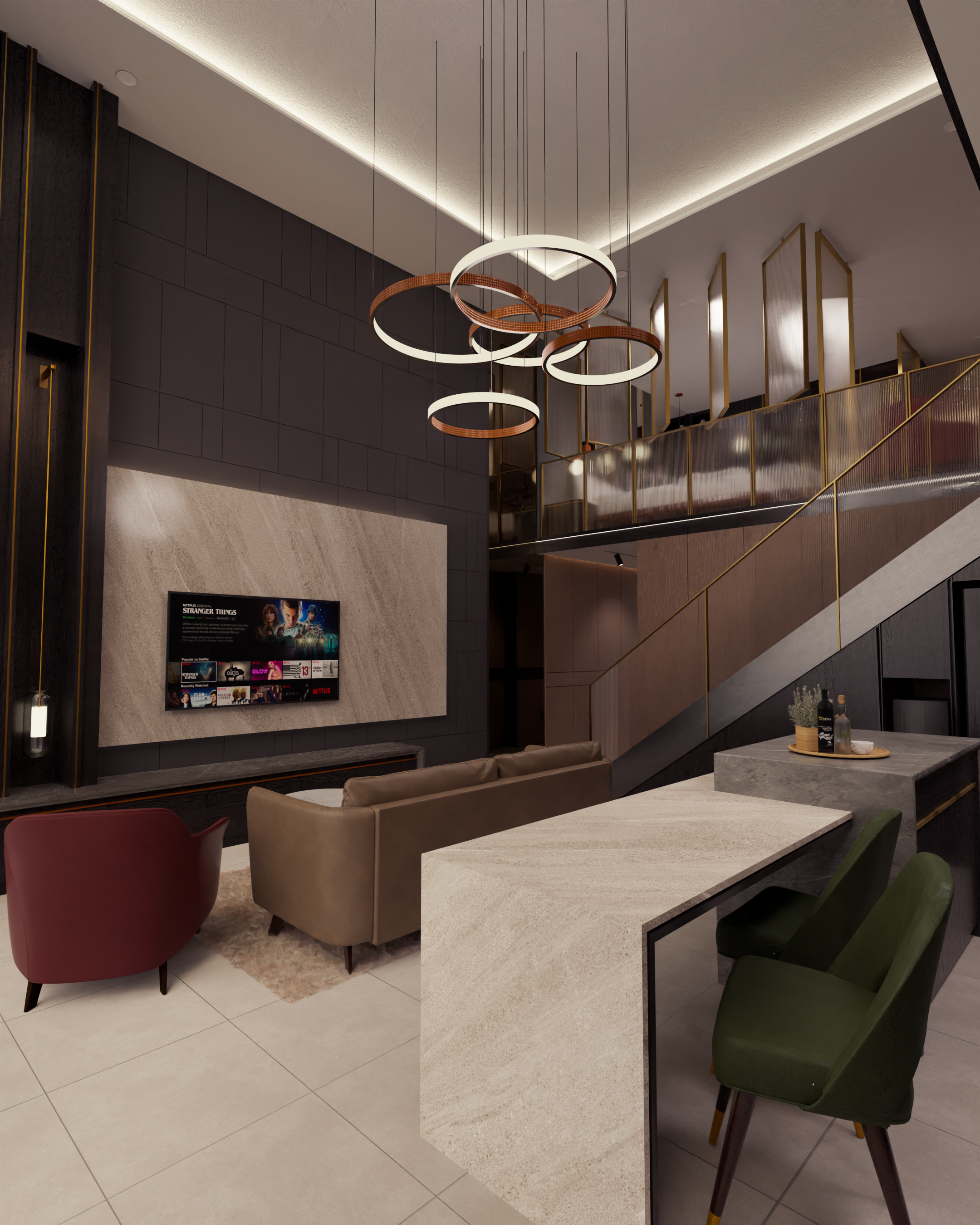 Platinum Design Competition 2022 – farreladyuta