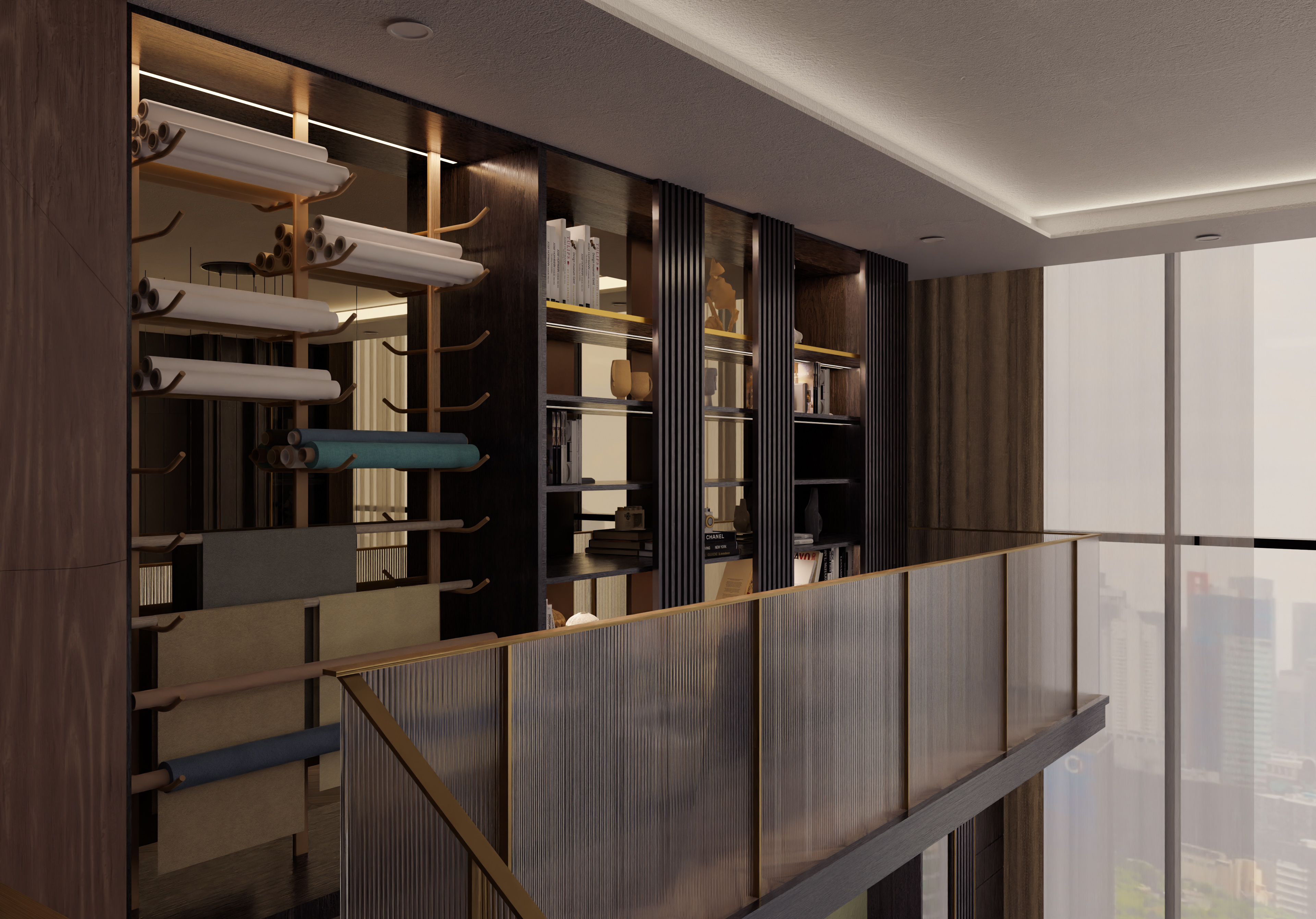 Platinum Design Competition 2022 – farreladyuta